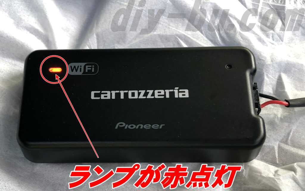 DCT-WR100Dの2年に1回のUIMカードの購入＆更新方法【完全ガイド】